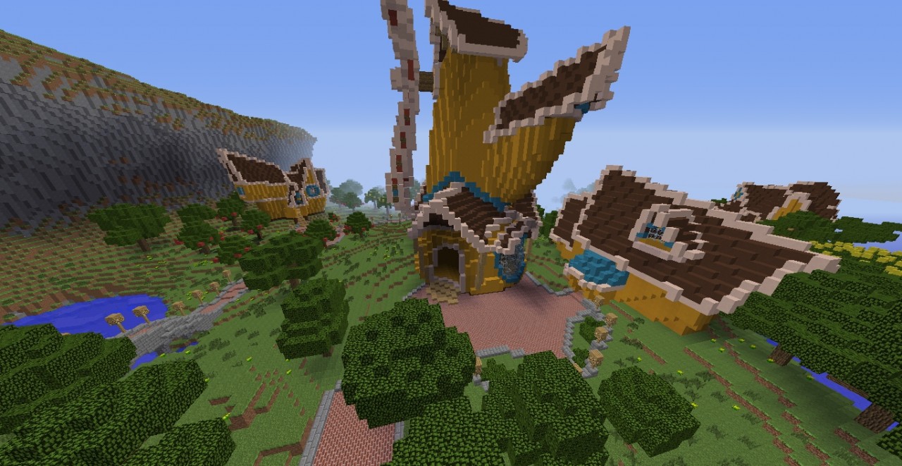 Apex PvP [Kit PvP] apexity.mcpro.co Minecraft Server