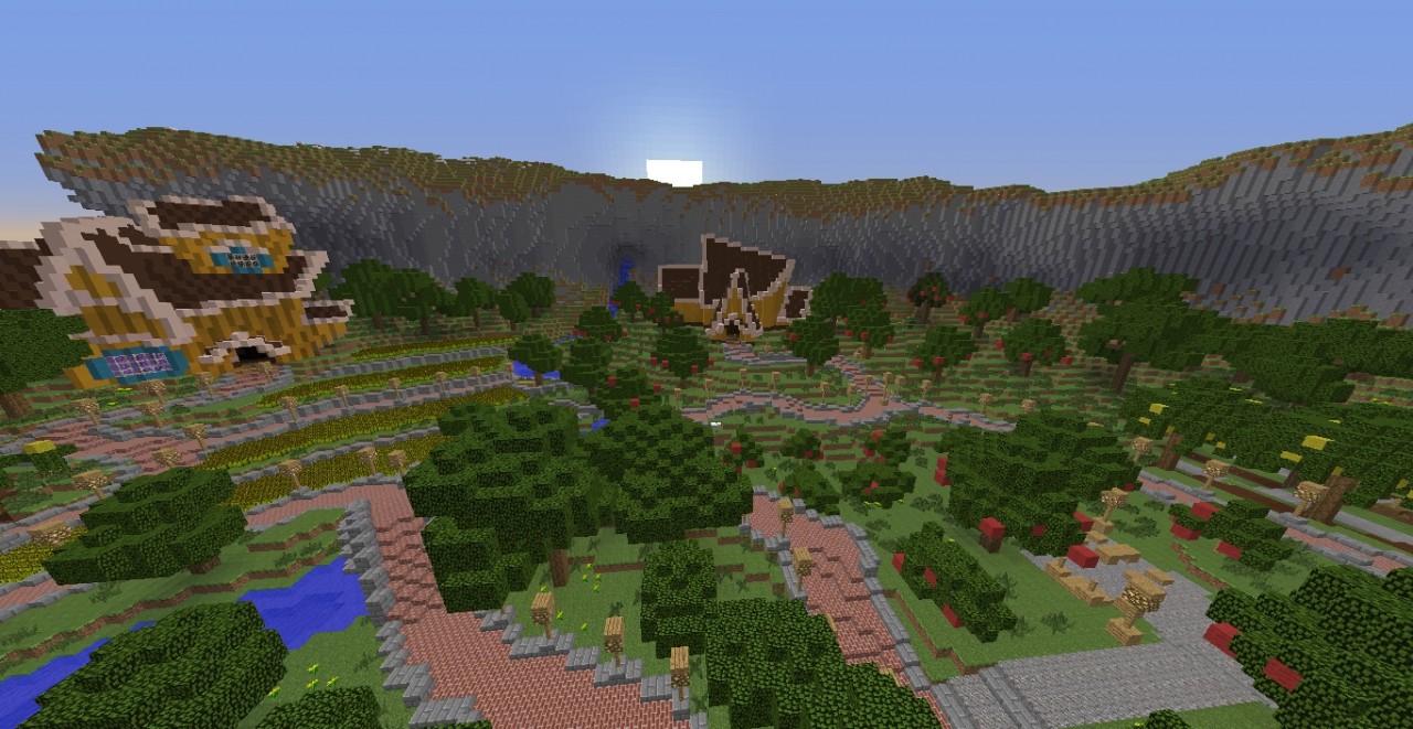 Apex PvP [Kit PvP] apexity.mcpro.co Minecraft Server