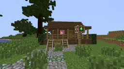 How to: Color your minecraft server MOTD/Minecraft MOTD color codes