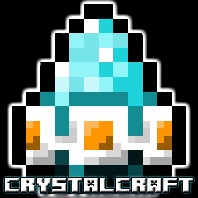 CrystalCraftMC - Semi-Vanilla Survival / Creative Minecraft Server ...