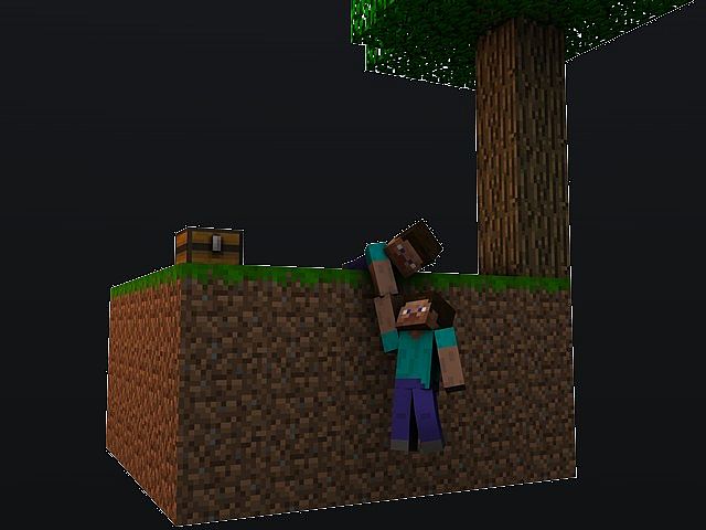 madcraft Minecraft Server