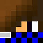 Disaster-Craft Minecraft Server