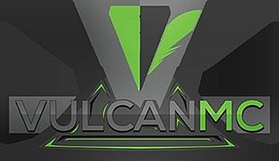 VulcanMC Network Minecraft Server