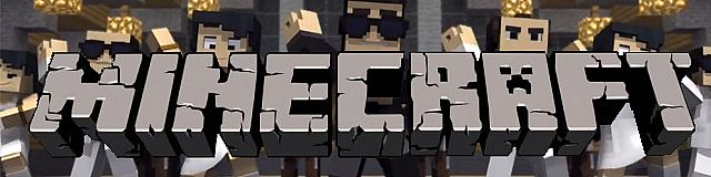 Tested Metalcraft Minecraft Server