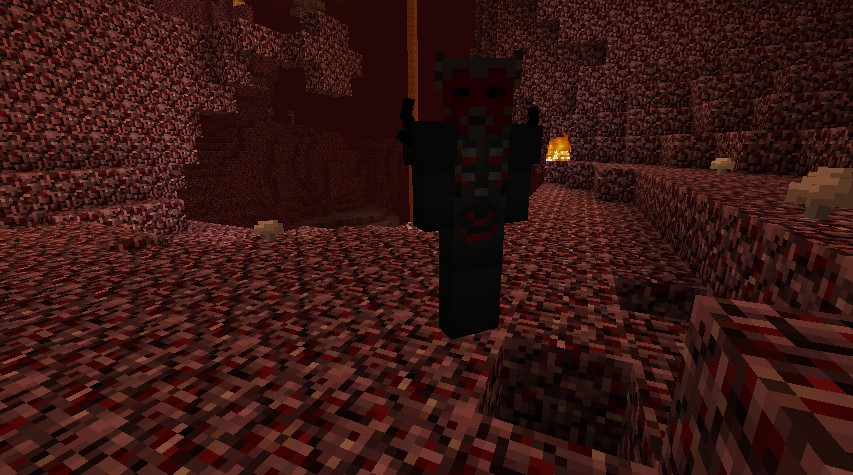 SkyForge Resurrected! [Skyrim Mod] Great Textures and Epic Weapons ...