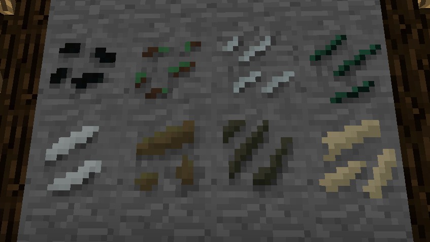 SkyForge Resurrected! [Skyrim Mod] Great Textures and Epic Weapons ...