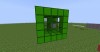 Atomicraft 2 (Chemistry In Minecraft!) Minecraft Mod