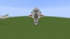Rhyno Cargo Ship Minecraft Map