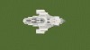 Rhyno Cargo Ship Minecraft Map
