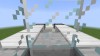 Rhyno Cargo Ship Minecraft Map
