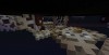 [WolfCraft SW map] Timekeeper Minecraft Map