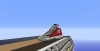 MV Balmoral (CANCELED) Minecraft Map
