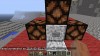 Cloning Machine Minecraft Map