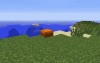 [Forge][1.7.10] I'm Still Hungry Minecraft Mod