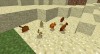 [Forge][1.7.10] I'm Still Hungry Minecraft Mod