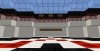 Section Mania Minecraft Map