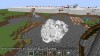 Exploding Arrow Minecraft Map