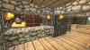 Small Shop Minecraft Map