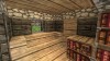 Small Shop Minecraft Map