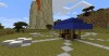 Dropcraft suomi serveri Minecraft Server