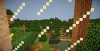 MountainHouse Minecraft Map
