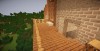 MountainHouse Minecraft Map