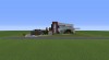 BdoubleO100 Modern House Final Minecraft Map