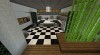 BdoubleO100 Modern House Final Minecraft Map
