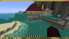 Small Alhambra Minecraft Map