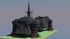 WORLD DEVASTATOR - Star Wars - Imperial Superweapon Minecraft Map