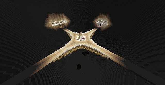 CookieCraft | The Big Dig Mod Pack | Minecraft Server