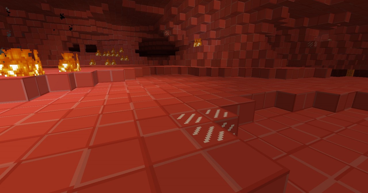 Kimmi's Christmas ResourcePack Minecraft Texture Pack