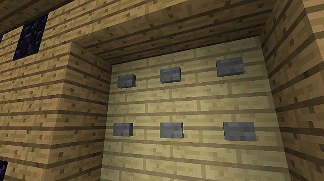 Cash Machine V1.4 Minecraft Map