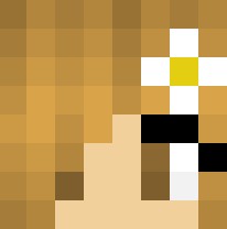 3 different ways to shade hair Minecraft Blog