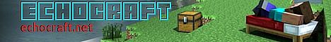 EchoCraft Minecraft Server