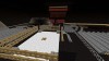 WWECraft Minecraft Server