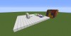 Working Rubix Cube Minecraft Map