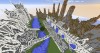 Milorva's Castle Minecraft Map