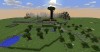 Mount Grace Priory ( Mediavel Monks Monastery ) Minecraft Map