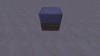 Mixing blocks (And this means mixed slabs) Minecraft Map