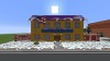 Minecraft South Park Custom Map! Minecraft Map