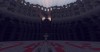 Small Arena Minecraft Map