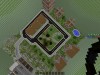 Suburb OITC Map!!! Minecraft Map