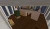PlanetMinecraft HQ Minecraft Map