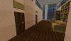 PlanetMinecraft HQ Minecraft Map