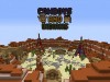 Cowboys and Indians Lobby Minecraft Map