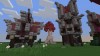 Letsbuild.net plot Minecraft Map