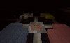 Hell rising Minecraft Map