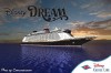 Disney Dream 1:1 Scale Cruise Ship [+Download] [Full-Interior ...