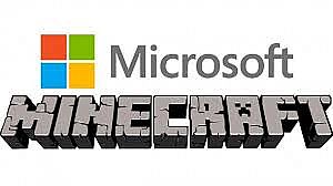 Minecraft News: Microsoft BOUGHT Minecraft?!?!